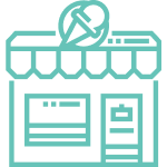 Home - Icecream 4u Inc