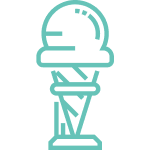 Home - Icecream 4u Inc