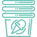 Home - Icecream 4u Inc