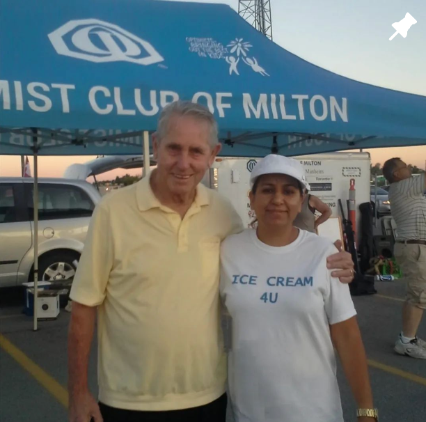 Home - Icecream 4u Inc